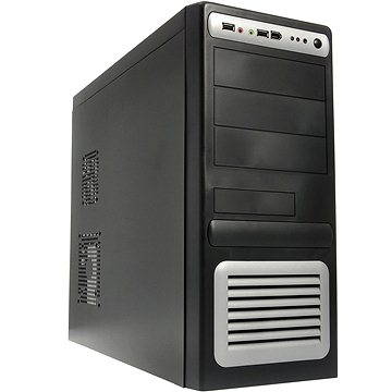 PC skříně, Case | Alza.cz