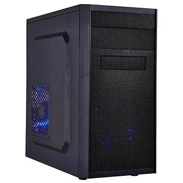 PC skříně, Case | Alza.cz
