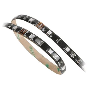 LED pásky | Alza.cz