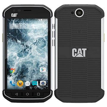 Odolné telefony | Alza.cz