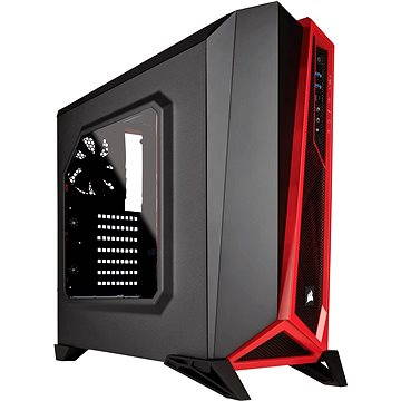 PC skříně, Case | Alza.cz