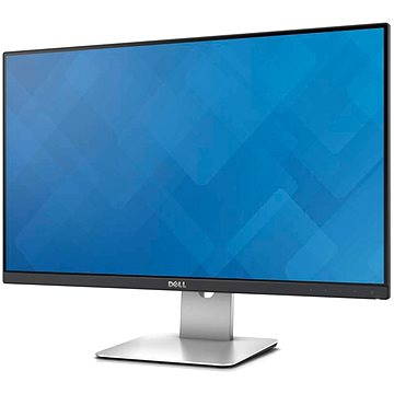 LCD monitory | Alza.sk