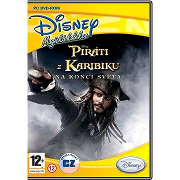 Počítačové hry | Alza.cz