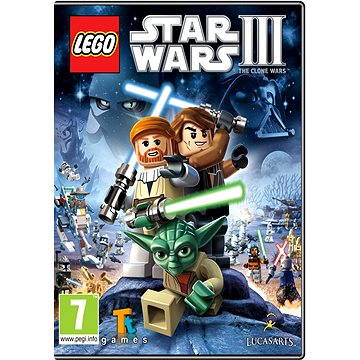 Počítačové hry | Alza.cz