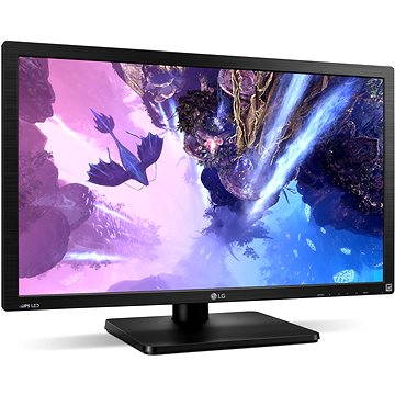 Monitory | Alza.cz