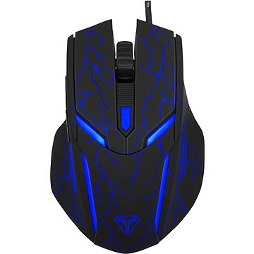 Herní myši | Alza.cz