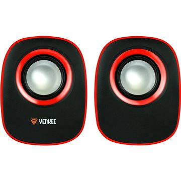 Reproduktory k PC | Alza.cz