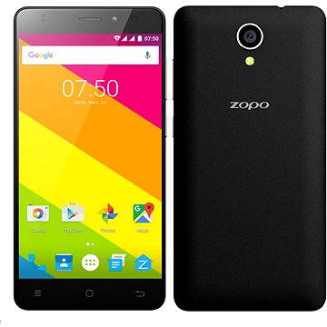 Mobilní telefony Android | Alza.cz