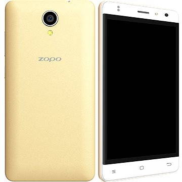 Chytré telefony | Alza.cz