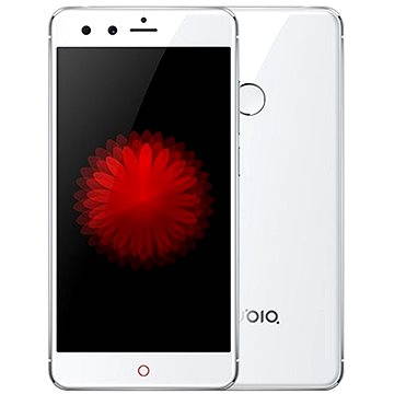 Lacné mobily | Alza.sk