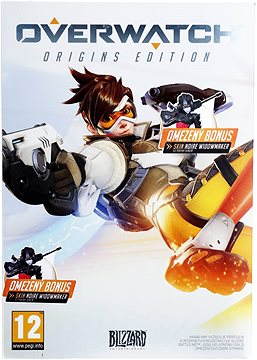 Počítačové hry | Alza.cz