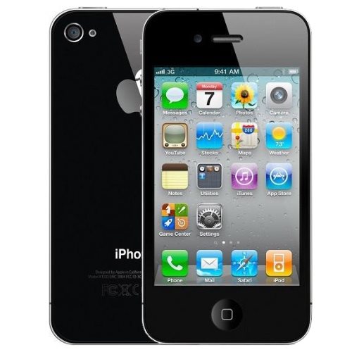 Srovnání iPhonů: jak se od sebe liší jednotlivé modely? | Alza.cz