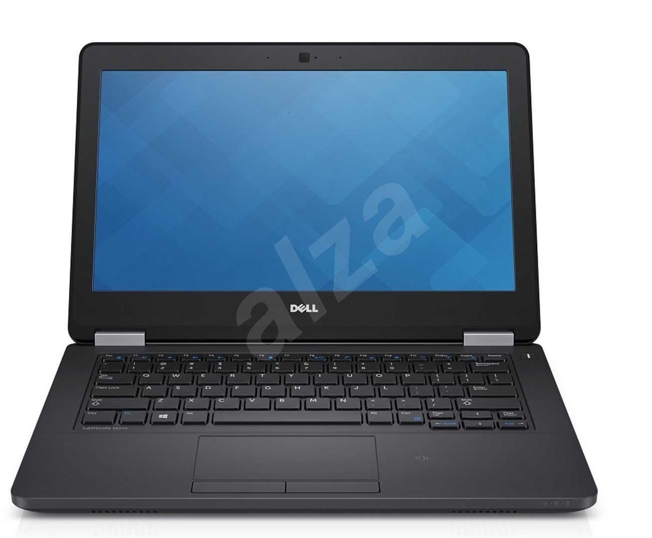 Dell Latitude E5270 - Notebook | Alza.sk