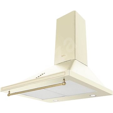 AMICA OKC 613 RW - Digestor | Alza.sk