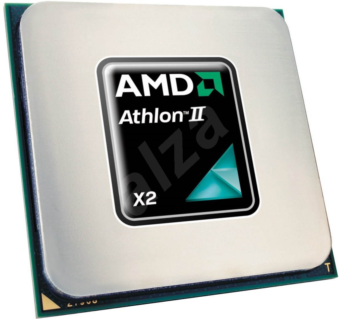 AMD Athlon X2 340 - Procesor | Alza.sk