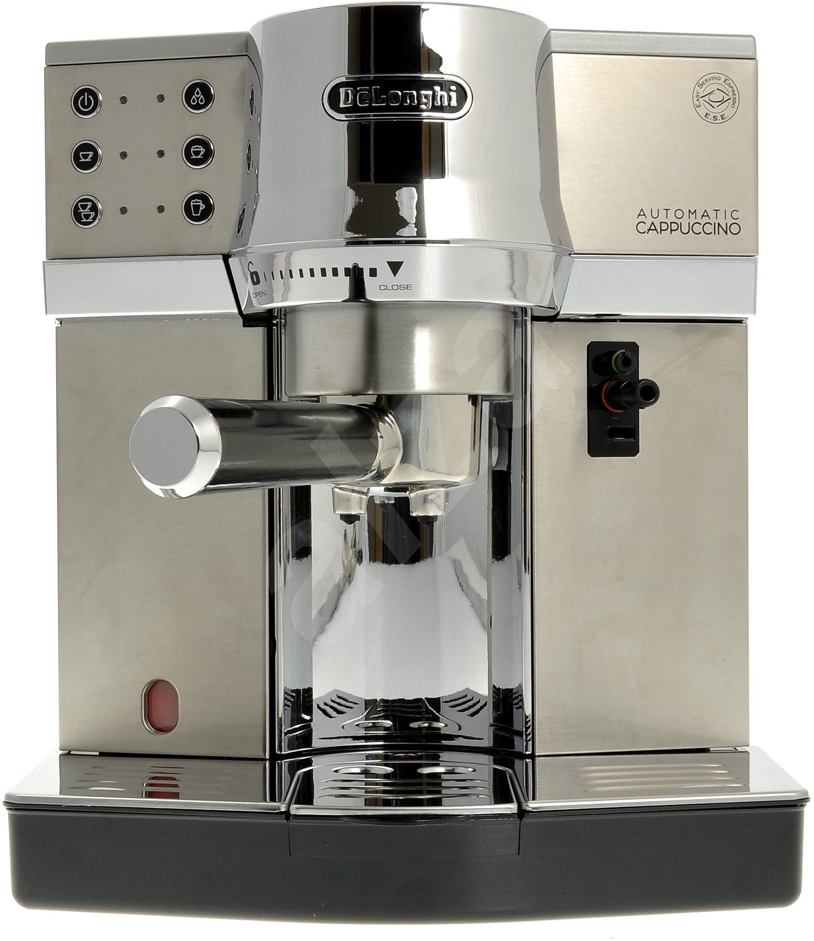 DéLonghi EC850 - Espresso | Alza.sk