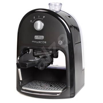 Rowenta Espremio - Espresso | Alza.sk