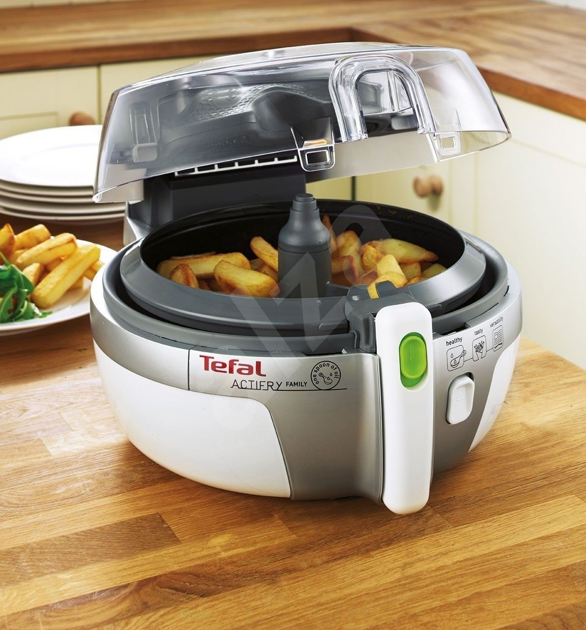 Tefal Actifry