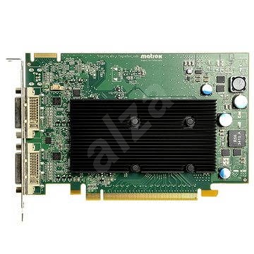 Matrox M9120 - Grafická karta | Alza.cz