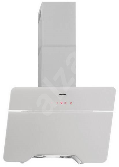 MORA OV 685 GW - Digestor | Alza.sk