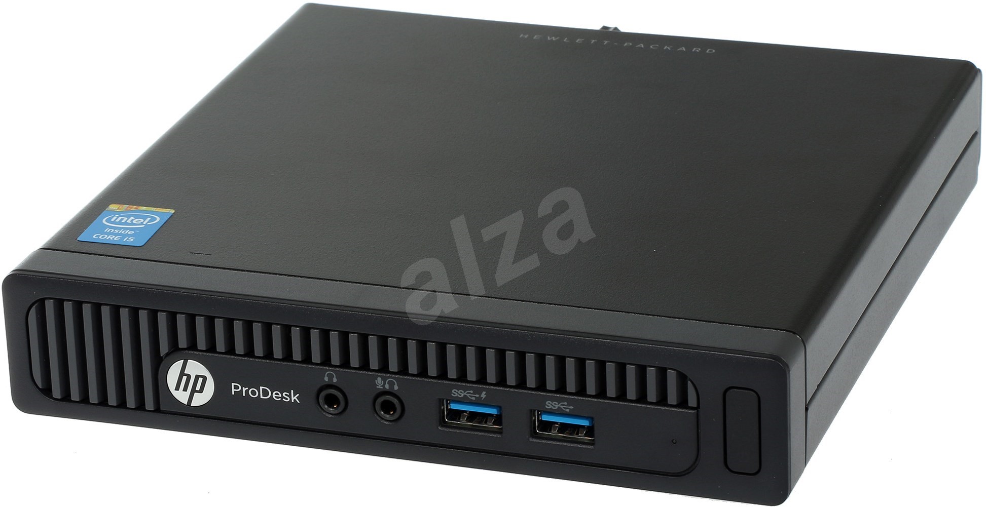 HP ProDesk 600 G1 DM - Počítač | Alza.sk