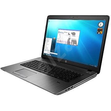 HP ProBook 470 G2 - Notebook | Alza.cz