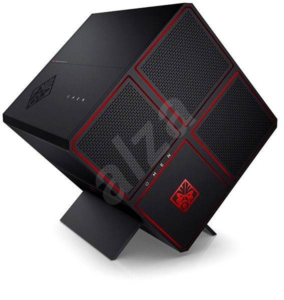 OMEN X by HP 900-070nc - Počítač | Alza.sk