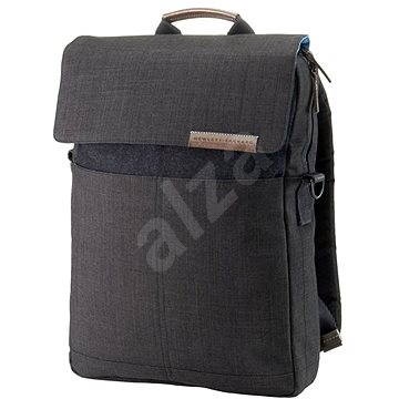 HP Premium Backpack 15.6 " - Batoh na notebook | Alza.sk