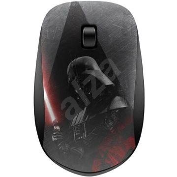 HP Wireless Mouse Z4000 Star Wars - Maus | Alza.de
