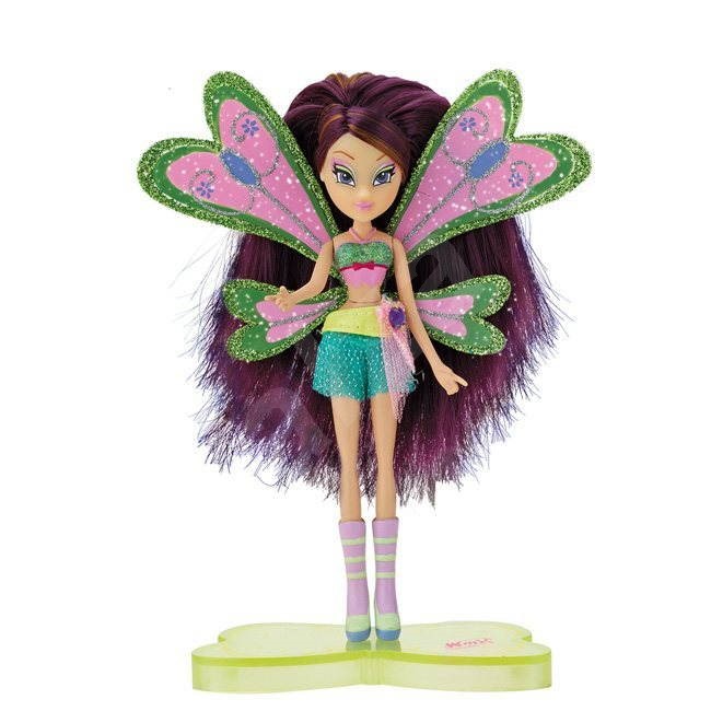 WinX: Mini Magic - Roxy - Panenka | Alza.cz