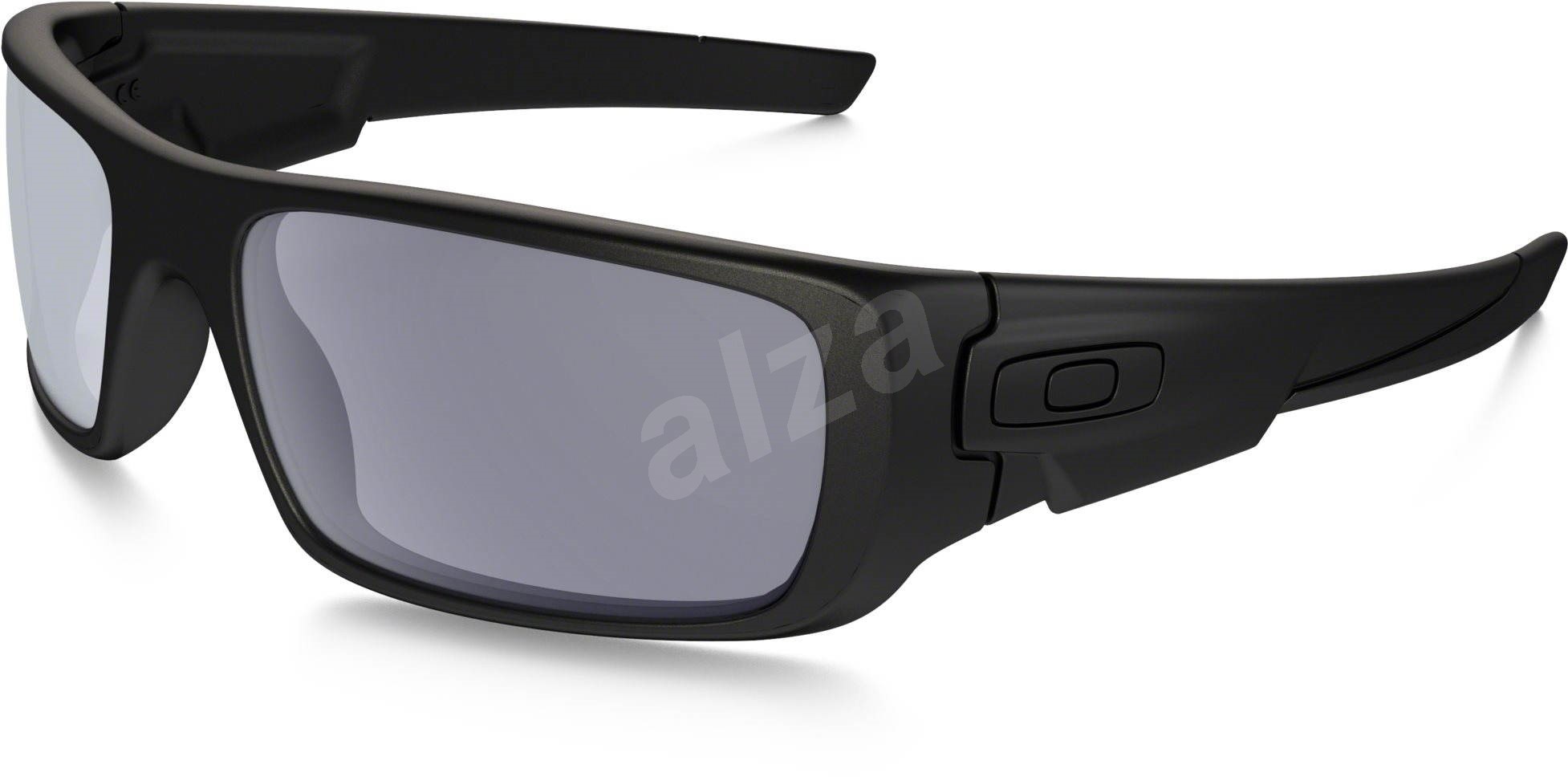 Oakley Discontinued Eyeglass Frames Gallo