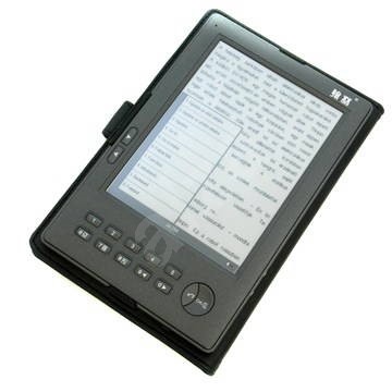 Download Hanlin V5 Ebook Reader free - coachingsetup