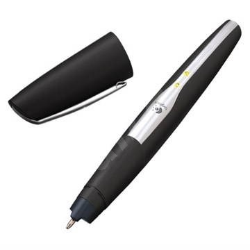 Digitální pero Logitech io2 Digital Pen | Alza.cz