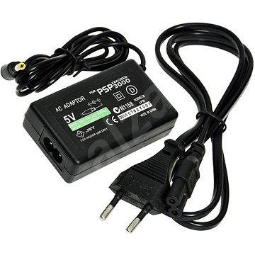 OEM PSP AC Adapter | Alza.sk