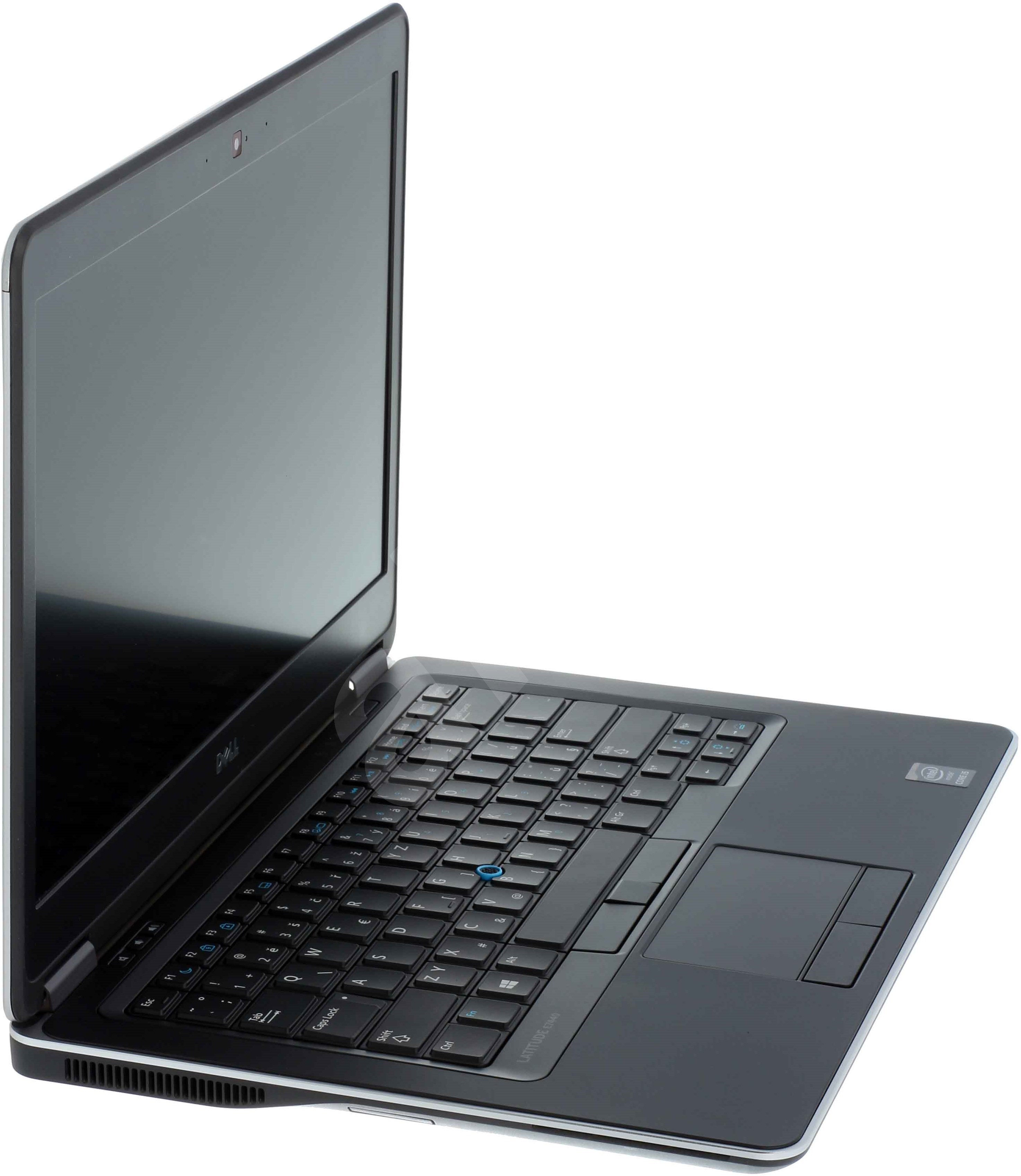Dell Latitude E7440 silver - Ultrabook | Alza.cz
