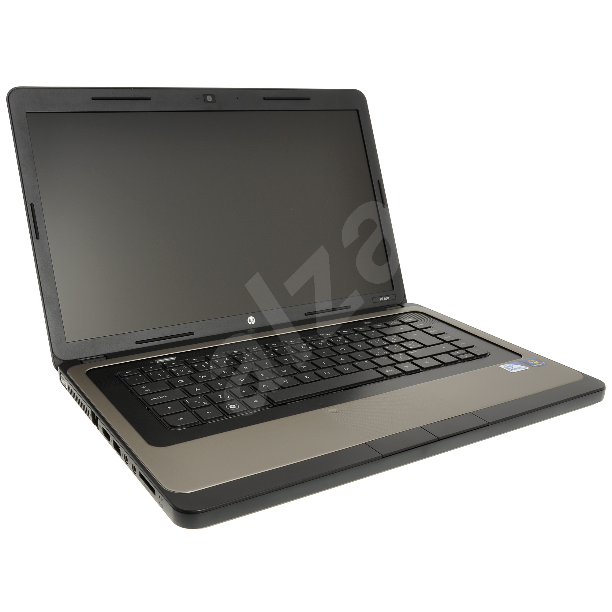 HP 630 - Notebook | Alza.cz