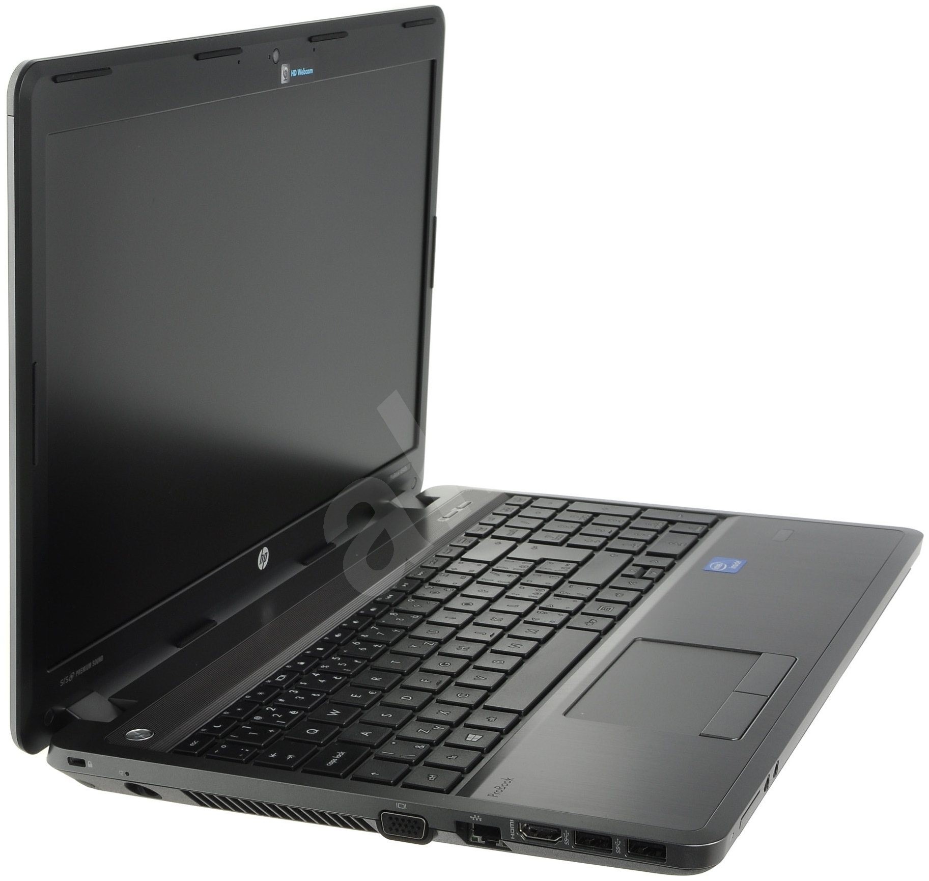 HP ProBook 4540s - Notebook | Alza.cz