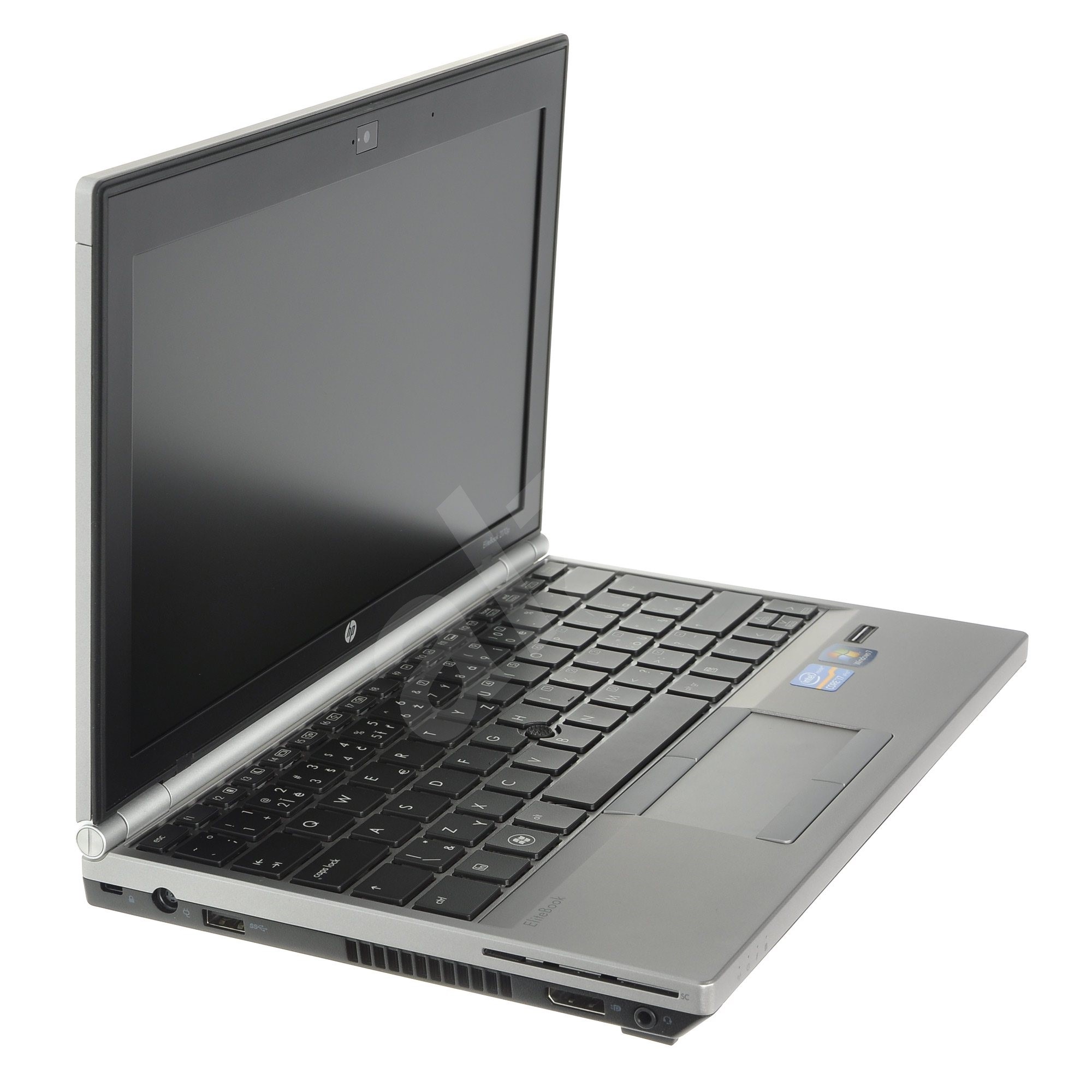 HP EliteBook 2170p - Notebook | Alza.sk