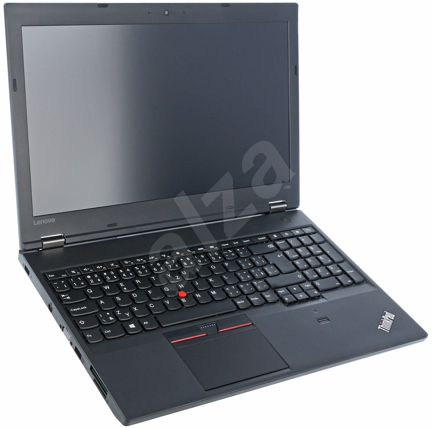 Lenovo ThinkPad L560 - Notebook | Alza.sk