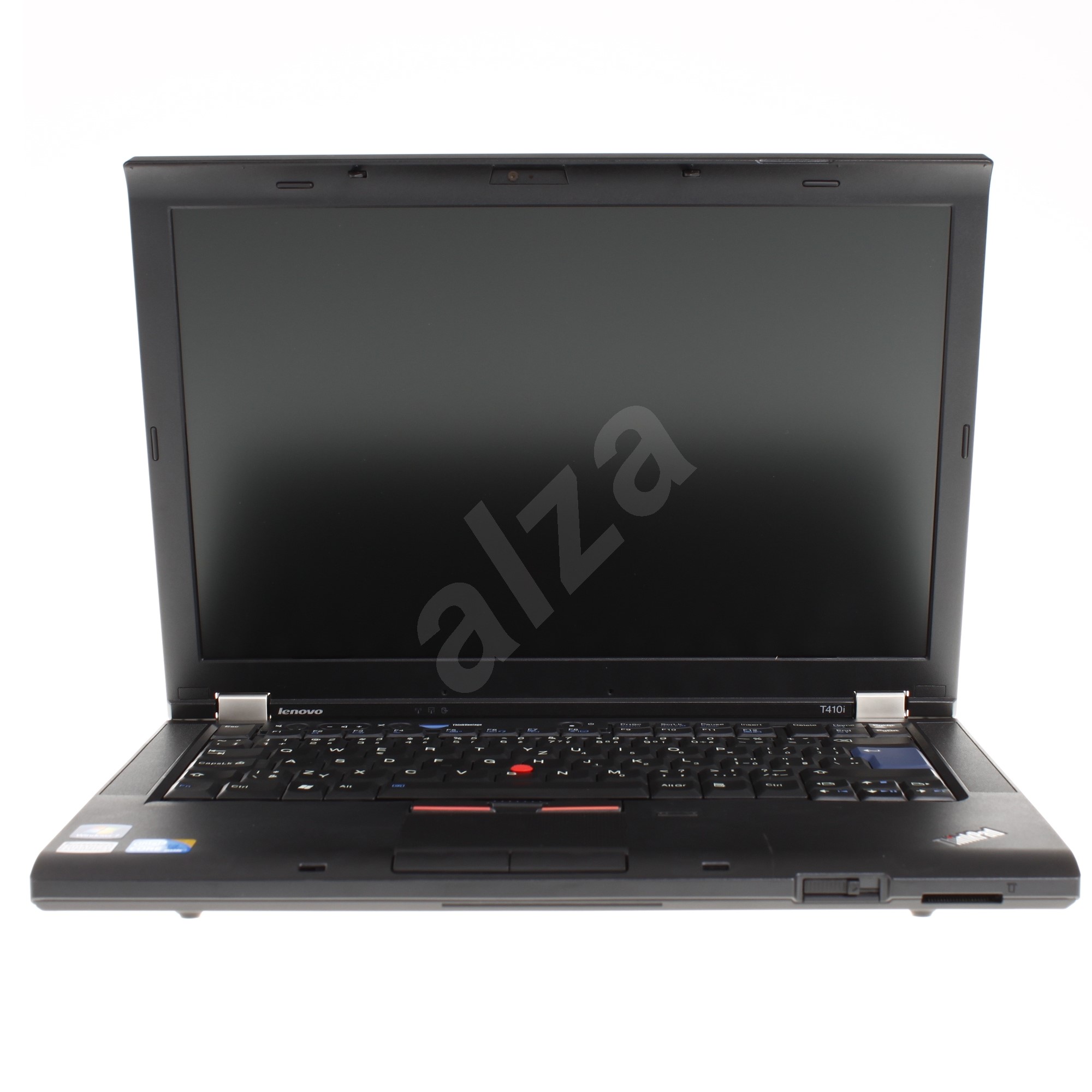 Lenovo THINKPAD T410i 2518-P9G - Notebook | Alza.cz