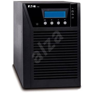 EATON UPS Powerware 9130 - 1500VA
