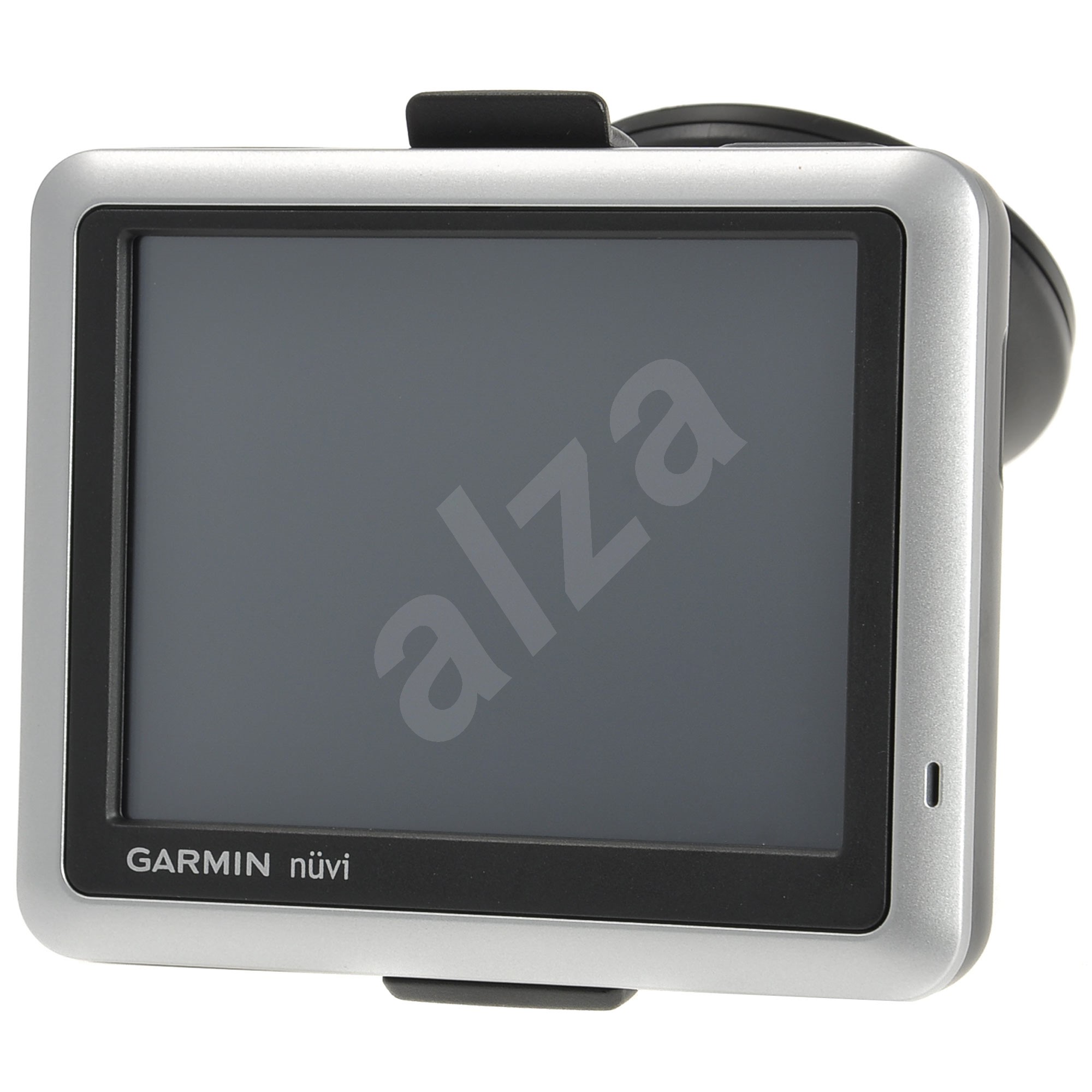Garmin Nuvi 1200 Lifetime - GPS navigace | Alza.sk
