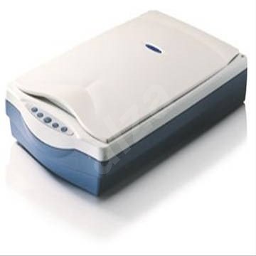 Skener Mustek Plug-n-Scan 2400MT, USB, 1200x2400dpi, 36/48 bit, CCD ...