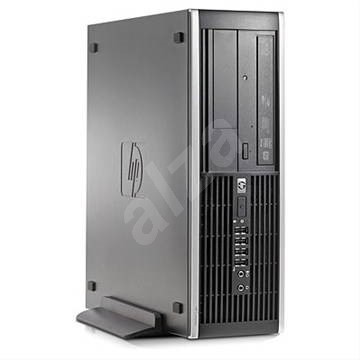 HP Compaq 8100 Elite Small Form Factor - Počítač | Alza.cz