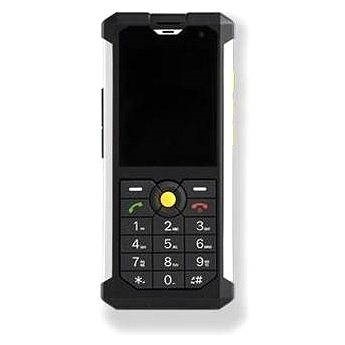 Mobilní telefon Caterpillar CAT B100 | Alza.cz