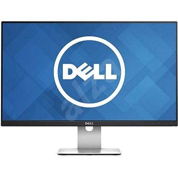 LCD monitor 24" Dell S2415H | Alza.cz