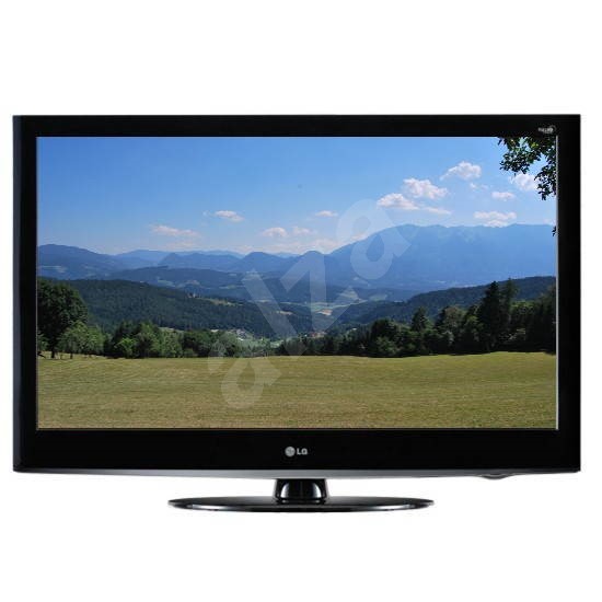 32" LG 32LD420 - Televízor | Alza.sk