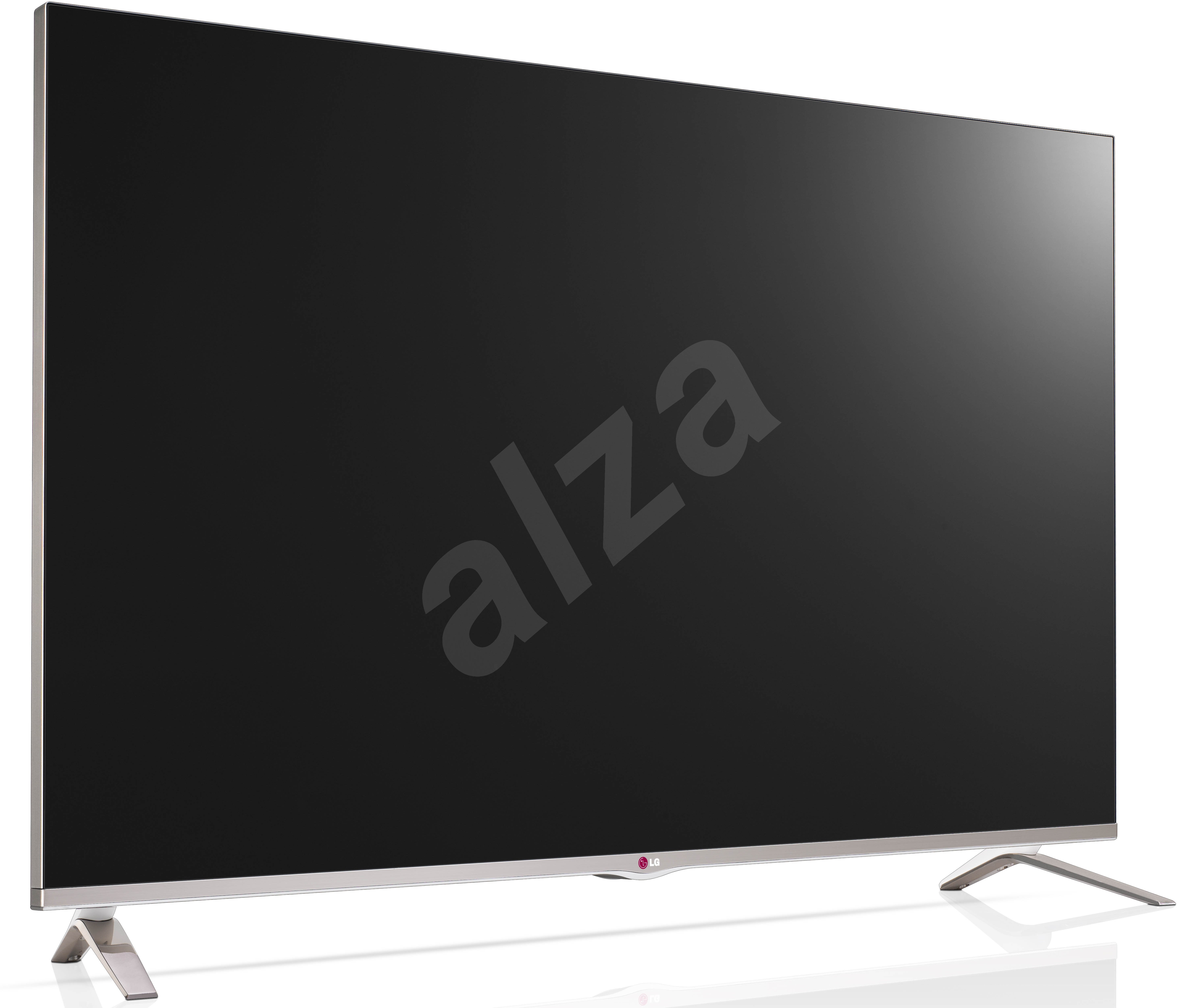 42" LG 42LB679V - Televize | Alza.cz