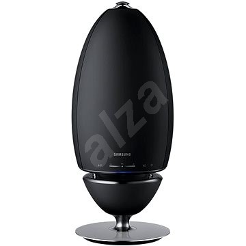 Samsung R7 WAM7500 černý - Bezdrátový reproduktor | Alza.cz