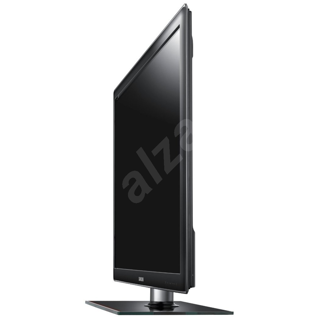 32" Samsung UE32D5520 - Televize | Alza.cz